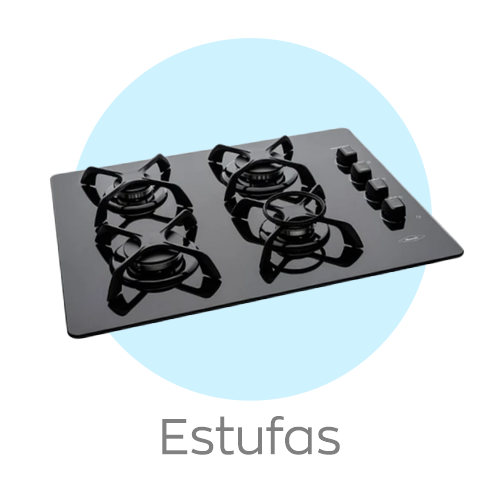 Super Constructor Comaderas